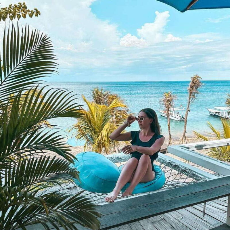 Bali: Nusa Penida Manta Snorkeling Tour & Beach Club Access - FAQ