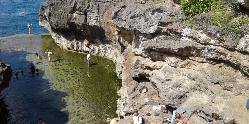 Bali: Nusa Penida Private Customizable Full-Day Guided Tour - FAQs