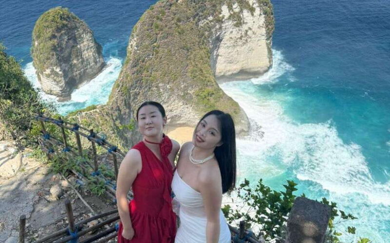 Bali: Nusa Penida West Coast Adventure Full Package - Costs and Value