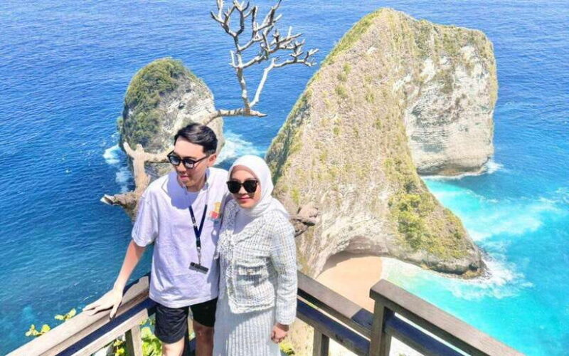 Bali: Nusa Penida West Coast Adventure Full Package - Who Will Love This Tour?