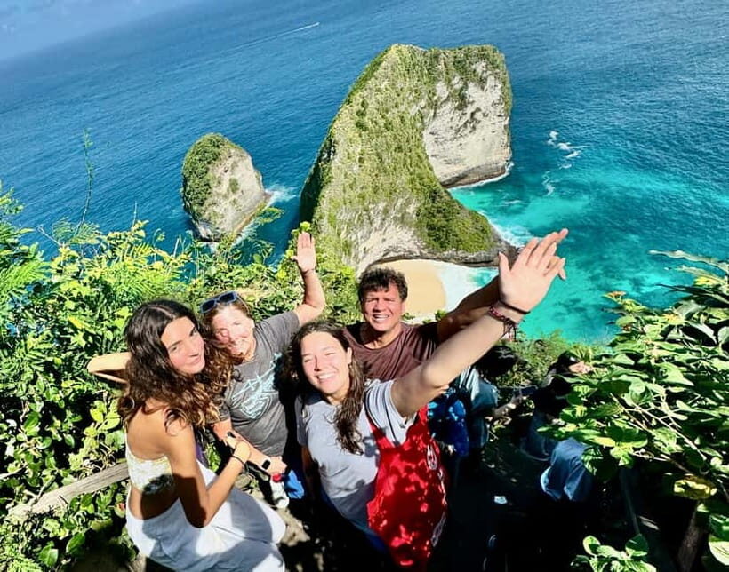 Bali: Nusa Penida West Coast Excursion Full Package - Final Verdict