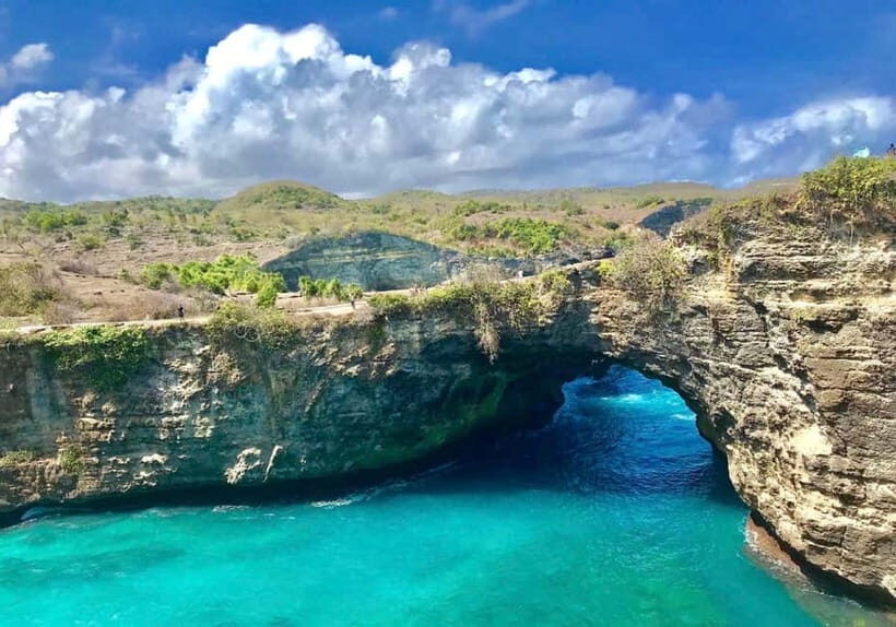 Bali: Nusa Penida West Coast Tour with Snorkeling & Kayaking - Who Would Enjoy This Tour?