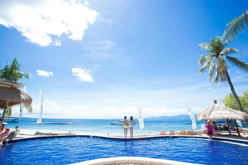 Bali: Nusa Penida West Coast Tour with Snorkeling & Kayaking - FAQ