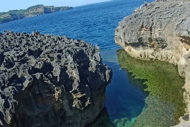 Bali Nusa Penida West Private All-Inclusive Tour - Final Thoughts