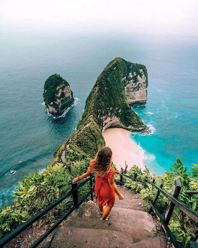 Bali: One Day Trip Nusa Penida with All Inclusive - What You Can Expect from the Nusa Penida Day Trip