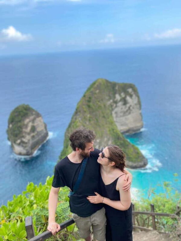 Bali: One Day Trip Nusa Penida with All Inclusive - Who Is This Tour Best For?