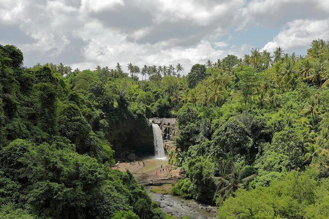 Bali Package Tour: 3 Days & 2 Night - What Really Works Well