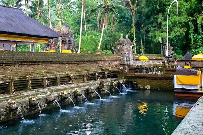 Bali Package Tour: 3 Days & 2 Night - FAQs about the Bali 3-Day & 2-Night Tour