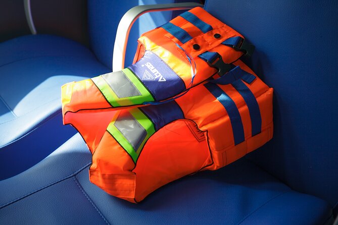 Bali (Padang Bai) to Gili Trawangan - Gili Air - Lombok (Bangsal) - Possible Drawbacks or Things to Consider