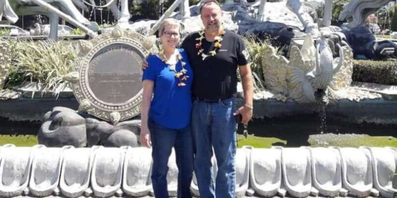 Bali : Padang Padang Beach , Kecak Dance & Jimbaran dinner - How the Tour Fits Into Your Bali Itinerary