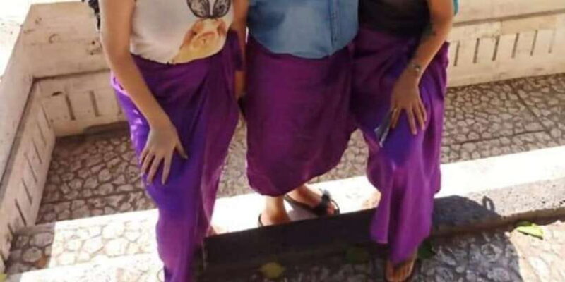 Bali : Padang Padang Beach , Kecak Dance & Jimbaran dinner - The Value and Price Point