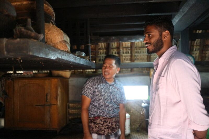 Bali: Penglipuran Village, Rice Terrace & Waterfall Tour - The Sum Up: Who Will Love This Tour?