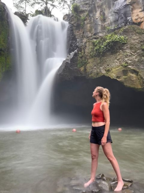 Bali Personal Design - Customized Tour - What the Tour Feels Like