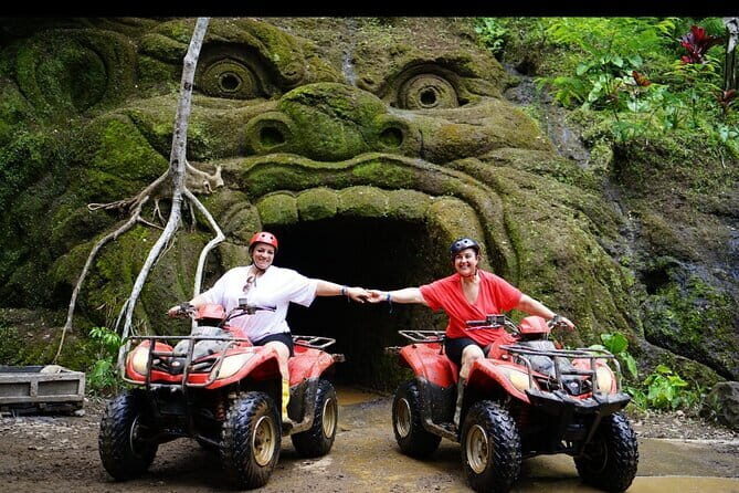 Bali Pertiwi White Water Rafting | Thrill on Ayung River - FAQ