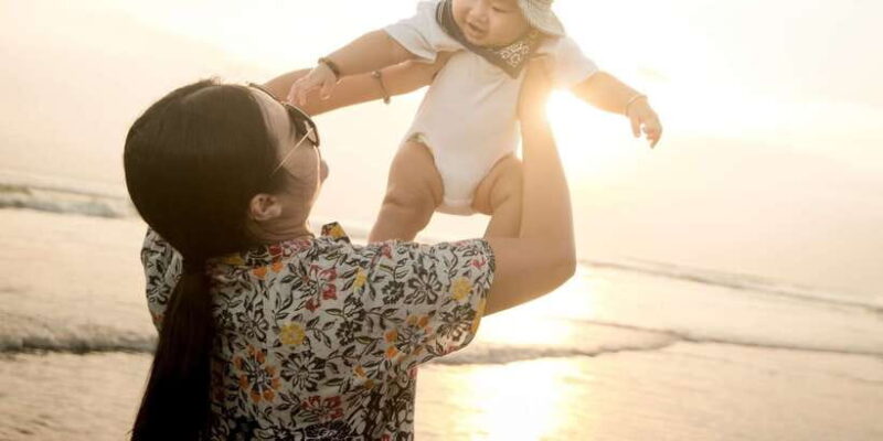 Bali: Photo Shoot with a Private Vacation Photographer - Who Would Benefit Most?