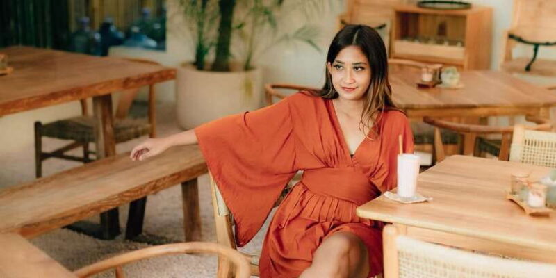 Bali : Photoshoot at your Resort Villa - How Does It Compare to Similar Experiences?