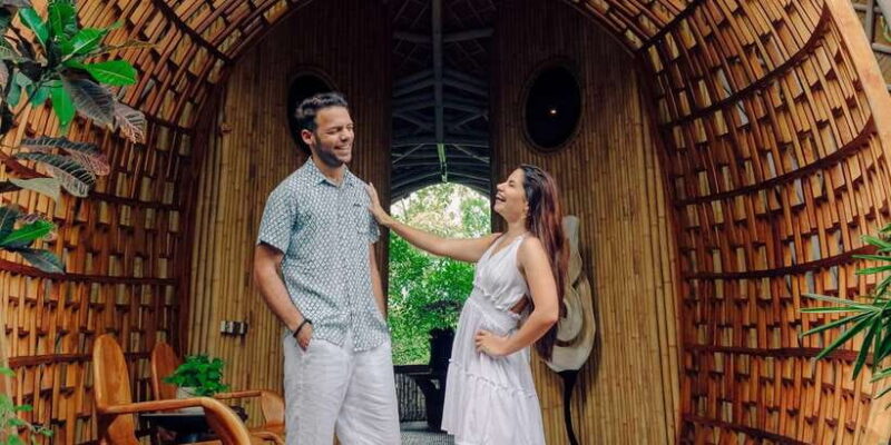 Bali : Photoshoot at your Resort Villa - Who Should Consider This?