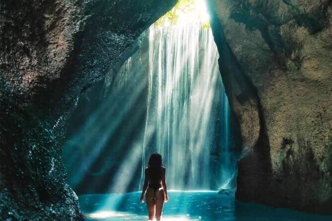 Bali Picture Perfect Instagram Tour (Private & All-Inclusive) - The Sum Up