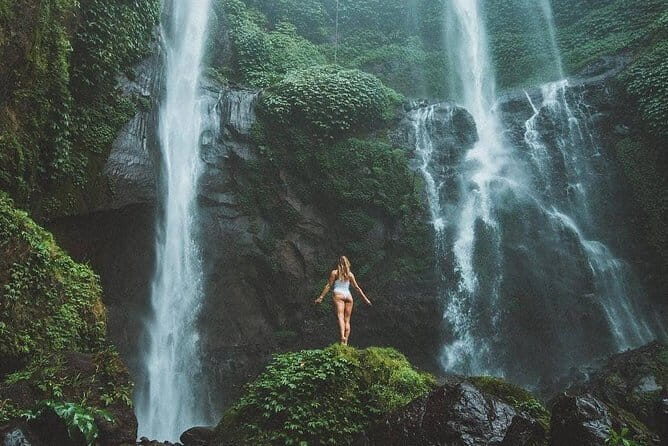 Bali Picture Perfect Instagram Tour (Private & All-Inclusive) - FAQs