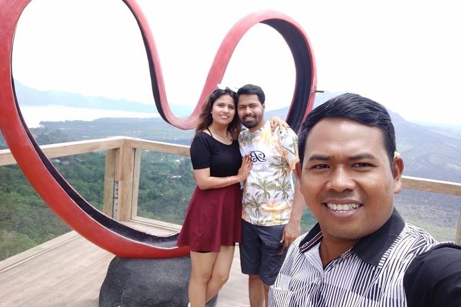 Bali Private 3 Days Tour Package Highlight - Why the Price Is a Good Deal