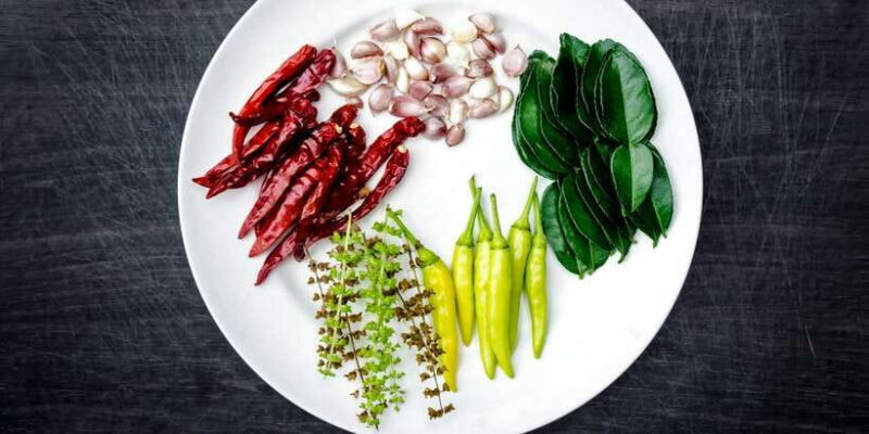 Bali: Private Balinese Cooking Class in a Family Home - Discover the Charm of a Private Balinese Cooking Class in a Family Home