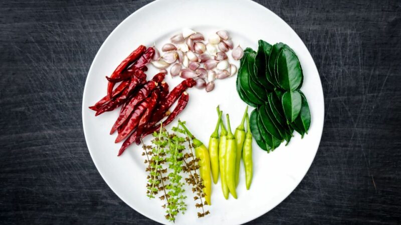 Bali: Private Balinese Cooking Class in a Family Home - Frequently Asked Questions