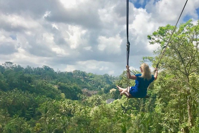 Bali Private Car Charter with English Speaking Driver Or Guide - Practical Tips for Booking and Enjoying the Tour