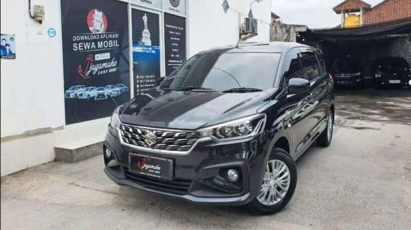 Bali Private Car Charter With Profesional Drivers - Key Points