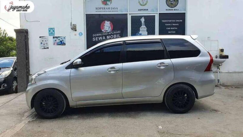 Bali Private Car Charter With Profesional Drivers - Travel and Comfort: What to Expect