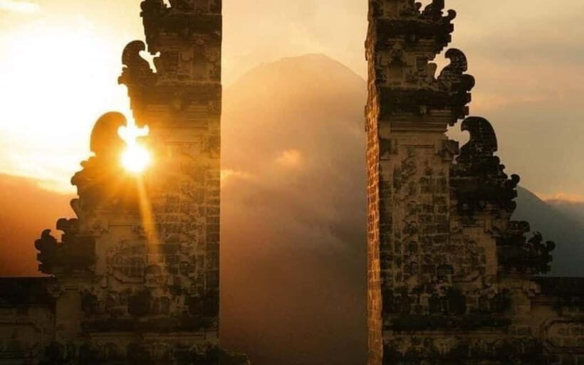 Bali: Private Car Tour With Experience Driver - Who Should Consider This Tour?