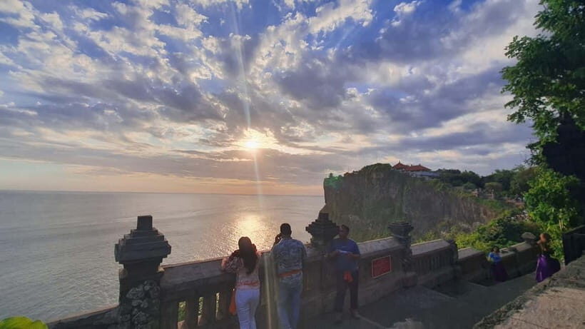 Bali: Private Car Tour With Experience Driver - Final Thoughts