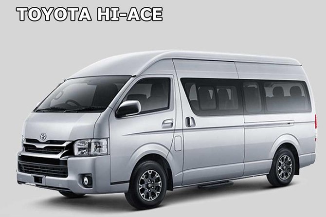 Bali Private Custom Tour - Bali Car Hire with Driver - An In-Depth Look at the Experience