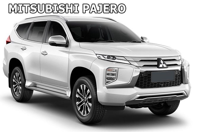 Bali Private Custom Tour - Bali Car Hire with Driver - FAQs