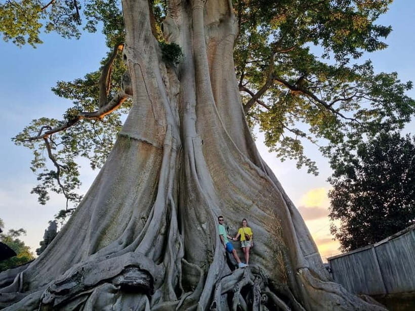 Bali: Private Customizable Tour with Driver - Final Thoughts