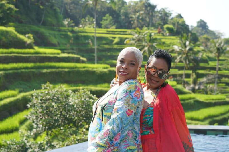 Bali: Private Customize Tour - FAQ