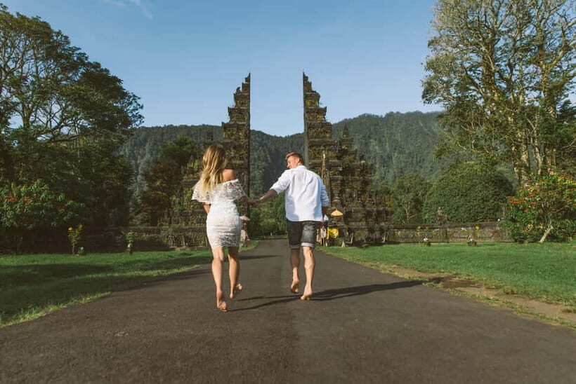 Bali: Private Day Tour with Customizable Itinerary - Final Thoughts