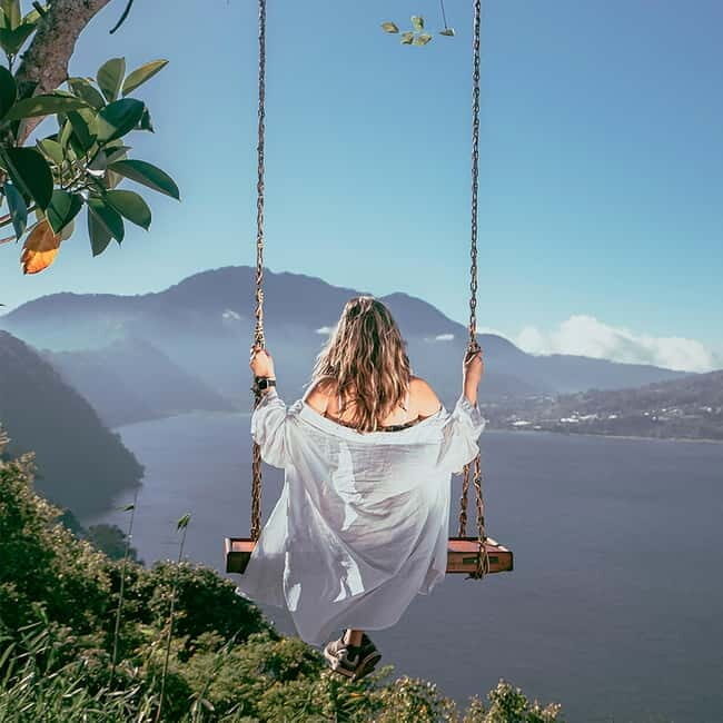 Bali: Private Day Tour with Customizable Itinerary - FAQ