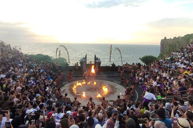 Bali Private Driver (Airport pickup, Customize Tour,Group Tour) - What Travelers Say: Authentic Feedback