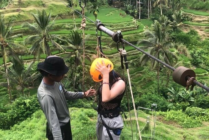 Bali Private Driver (Airport pickup, Customize Tour,Group Tour) - The Sum Up: Who Is This Tour Best For?