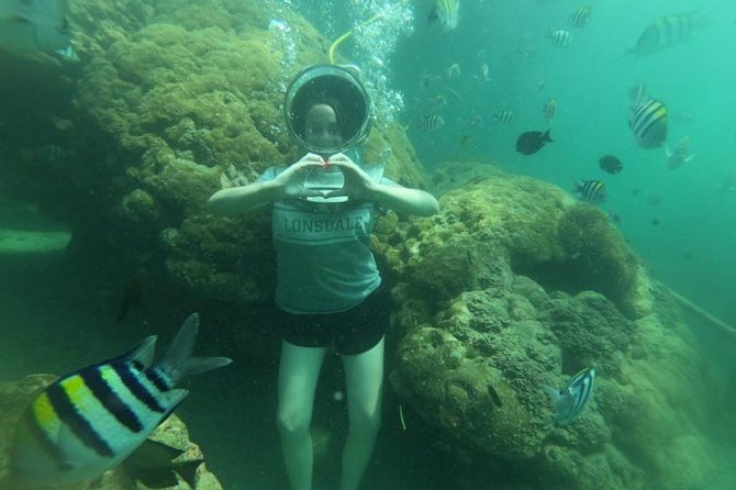 Bali Private Driver - Bali customized private tour - Real Traveler Insights