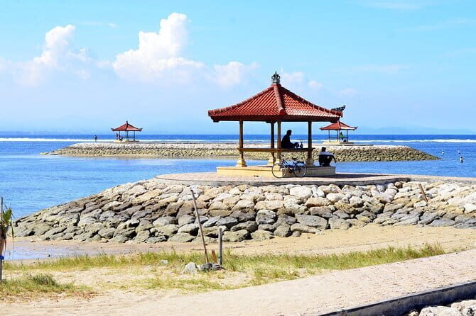 Bali : Private Full Day Tour with Photographer - Exploring the Bali Private Full-Day Photography Tour