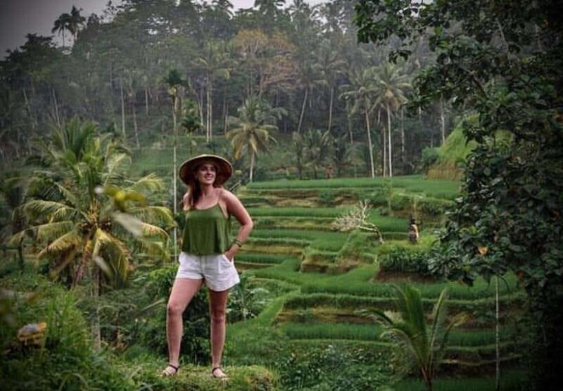 Bali: Private Full day trip Customizable tour - Key Points