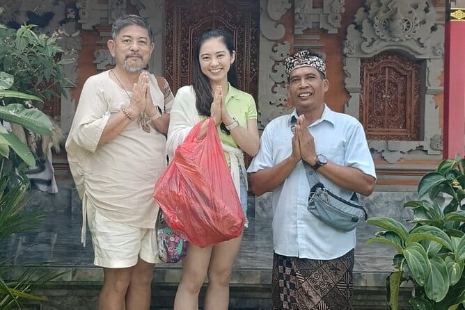 Bali Private Hotel Transfer Point To Point All Area - Who Might Want to Consider Alternatives?