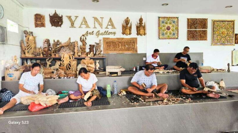 Bali: Private Instagram Tour - Final Thoughts: Is It Worth It?