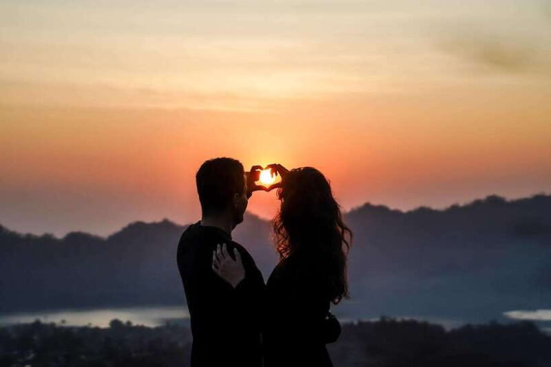 Bali: Private Jeep And Black Lava - Who Should Consider This Tour?