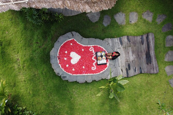 Bali Private Photographer & Drone - The Photographers and Their Expertise