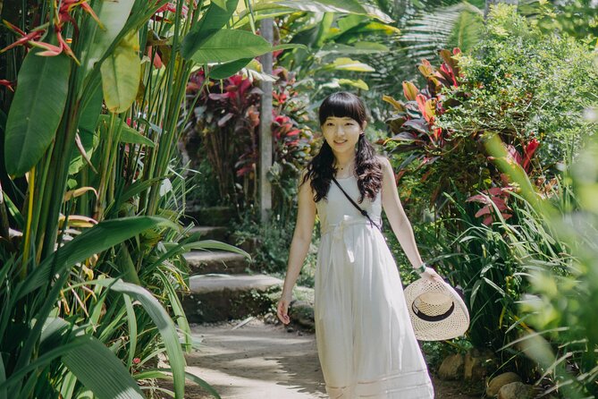 Bali Private Photographer & Drone - What Do the Reviews Say?