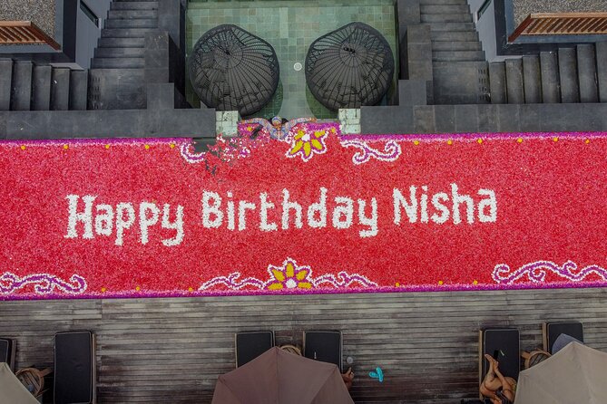 Bali Private Photographer & Drone - FAQ