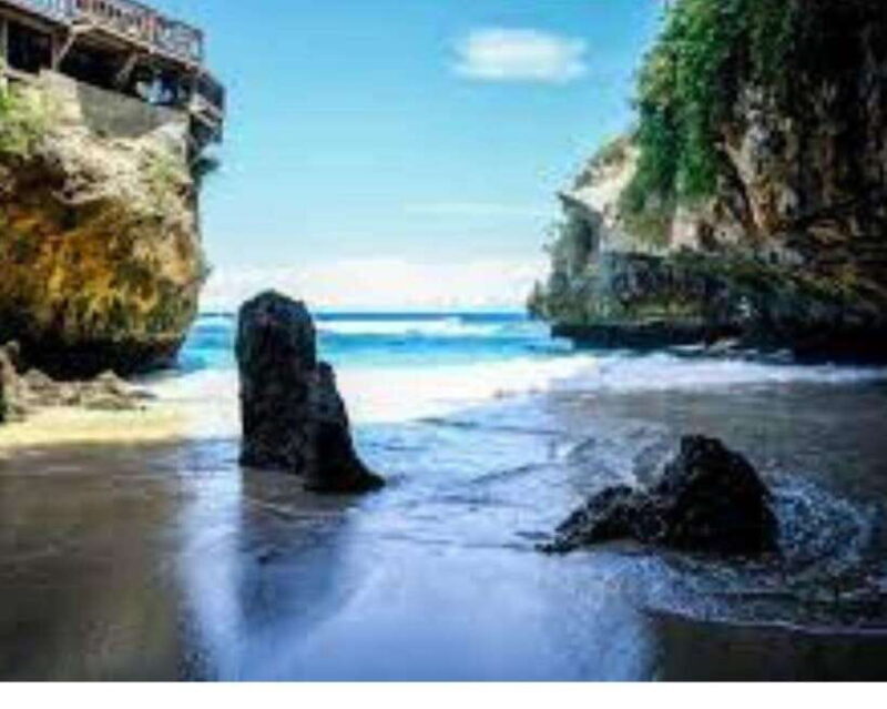 Bali: Private Sightseeing Nusa Dua Area, GWK, Jimbaran Beach - What Sets This Tour Apart?