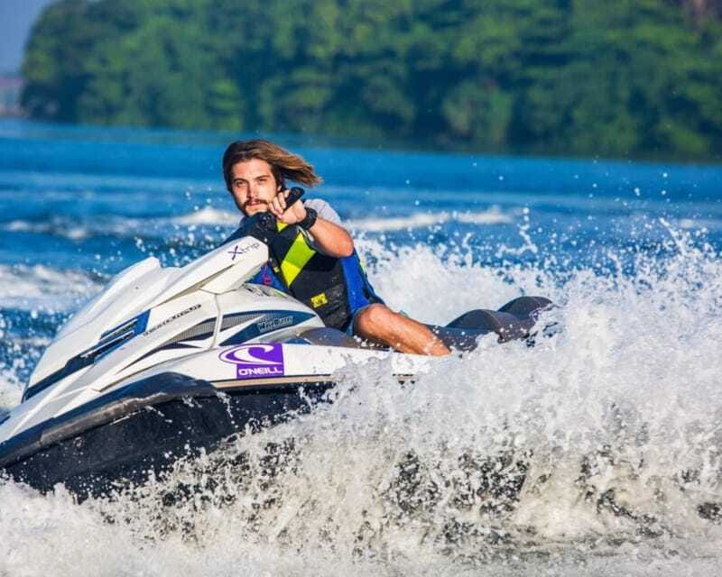 Bali: Private Sightseeing Nusa Dua Area, GWK, Jimbaran Beach - Final Thoughts